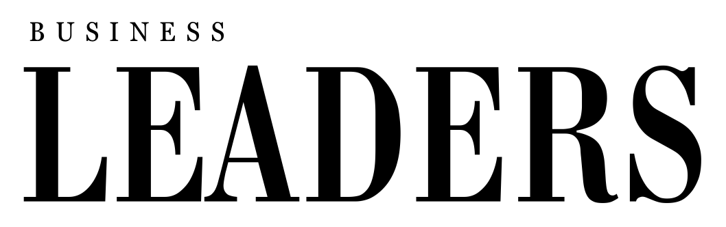 Business Leaders - February 2025 - Business Leaders Middle East