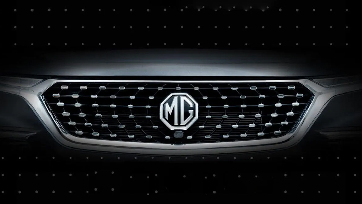 MG Qatar launches “End of Year” offer on a selected MG cars - Business ...