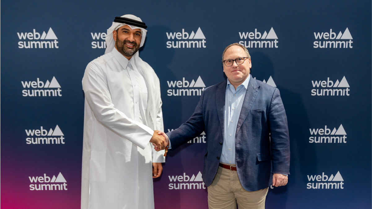 Sidra Medicine and Rasmal Ventures Partner to Drive Digital Health ...