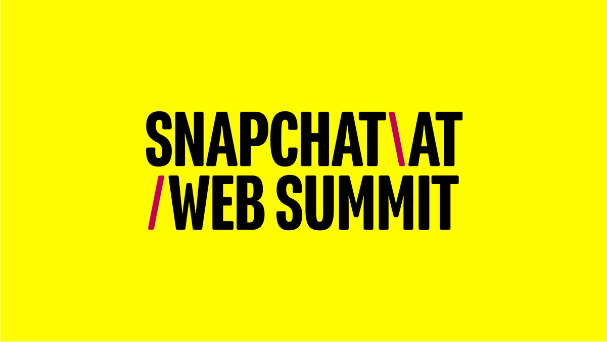 Snap Inc. Steps Up AR Investment in the Region to Empower the Next ...