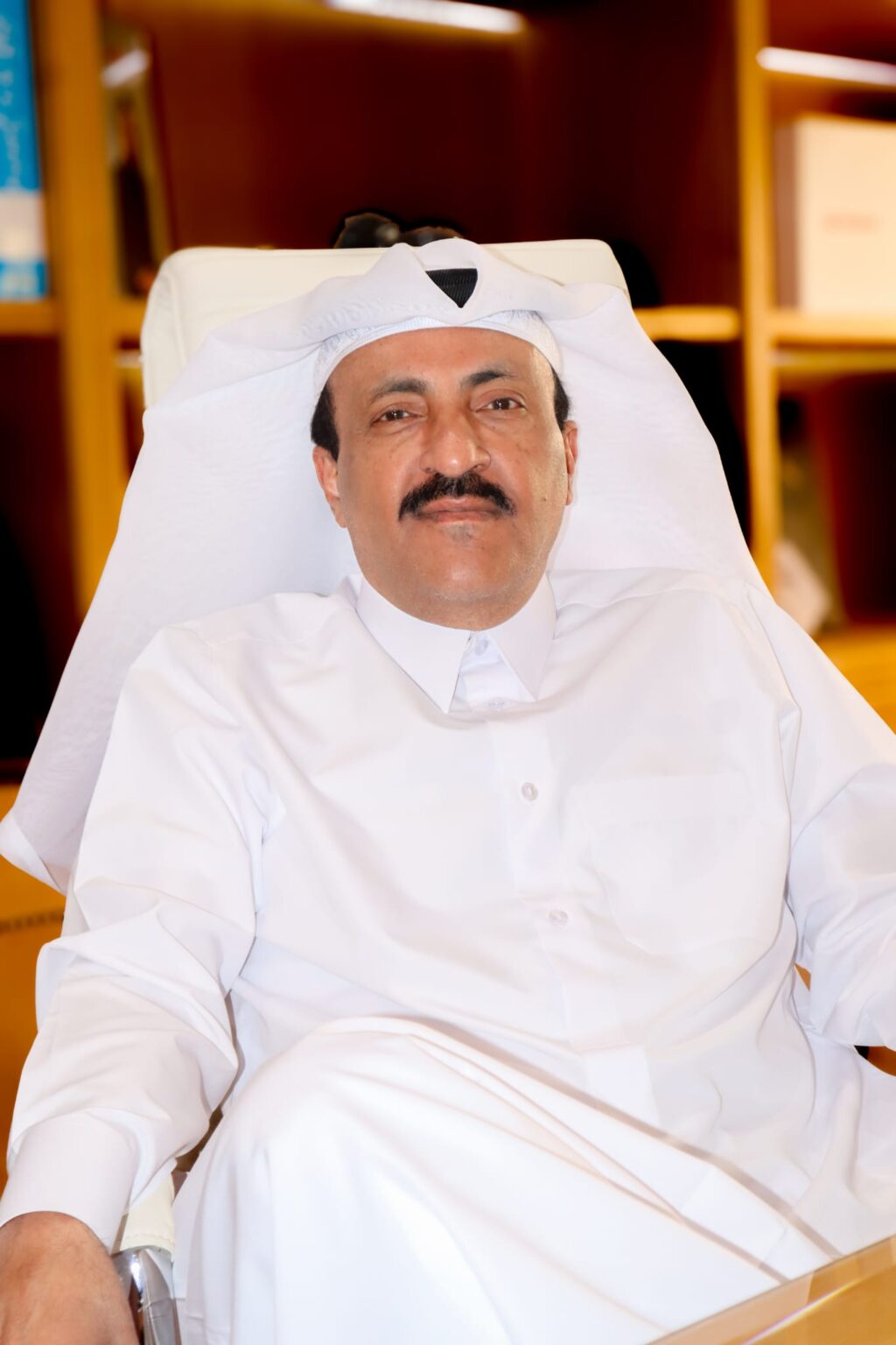 Business News Qatar: Latest Updates and Trends